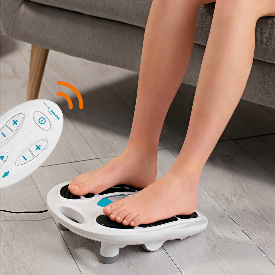 Popcorn Brownies | Rachs KOCHWERK auf maxxworld.de